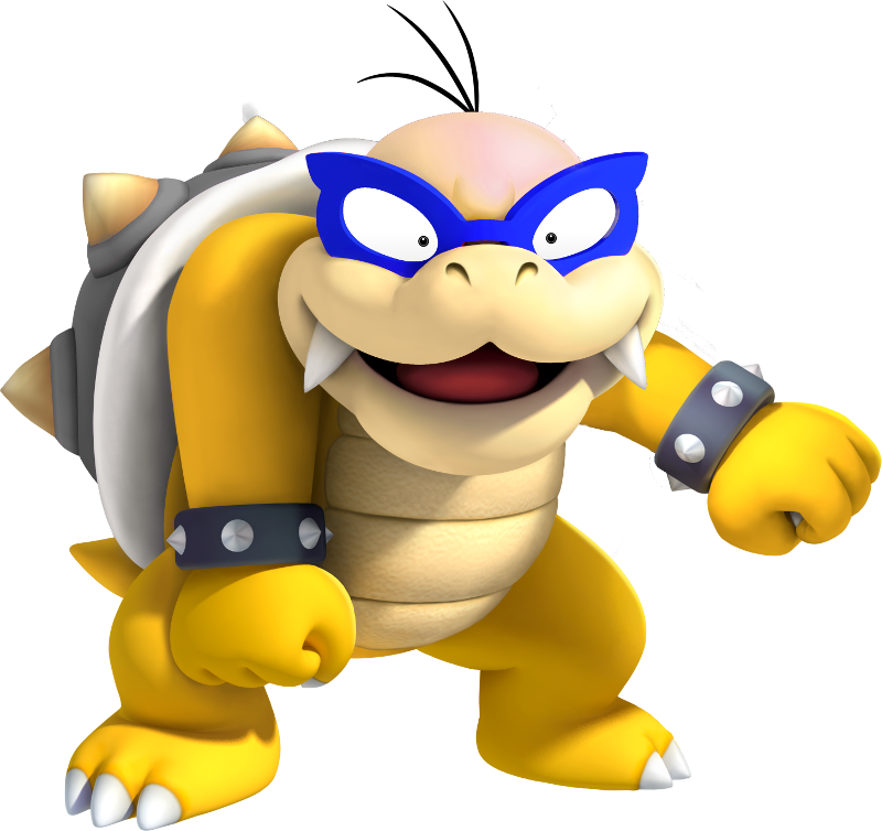 Jackie Koopa | Fantendo - Nintendo Fanon Wiki | Fandom Jackie Koopa | Fantendo - Nintendo Fanon Wiki | Fandom