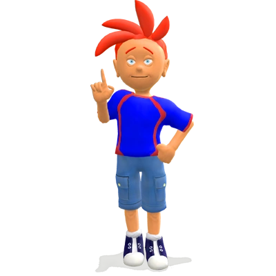 Nester (SSBRE) | Fantendo - Nintendo Fanon Wiki | FANDOM powered by Wikia