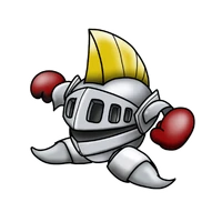 Kirby: Paradox Hour | Fantendo - Nintendo Fanon Wiki | Fandom