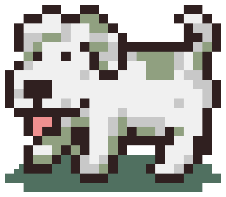 King | Fantendo - Nintendo Fanon Wiki | Fandom