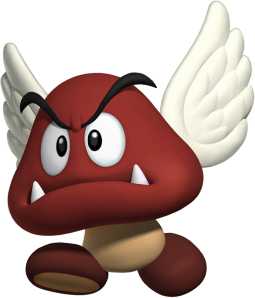 Jab’s Builds! (Pepper Potts! Happy Hogan! Freak! Bethany Cabe!) - Page ...