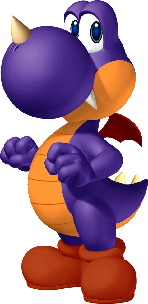 Super mario kart rex super mario kart rex sprite sheet - matesklo