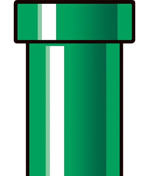 Warp Pipe | Fantendo - Nintendo Fanon Wiki | Fandom