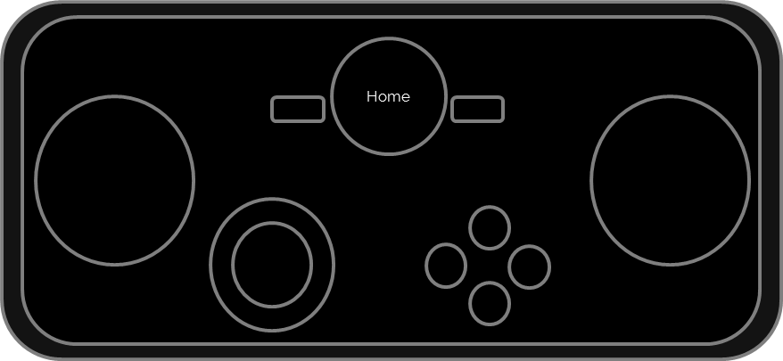 Zenze | Fantendo - Nintendo Fanon Wiki | Fandom