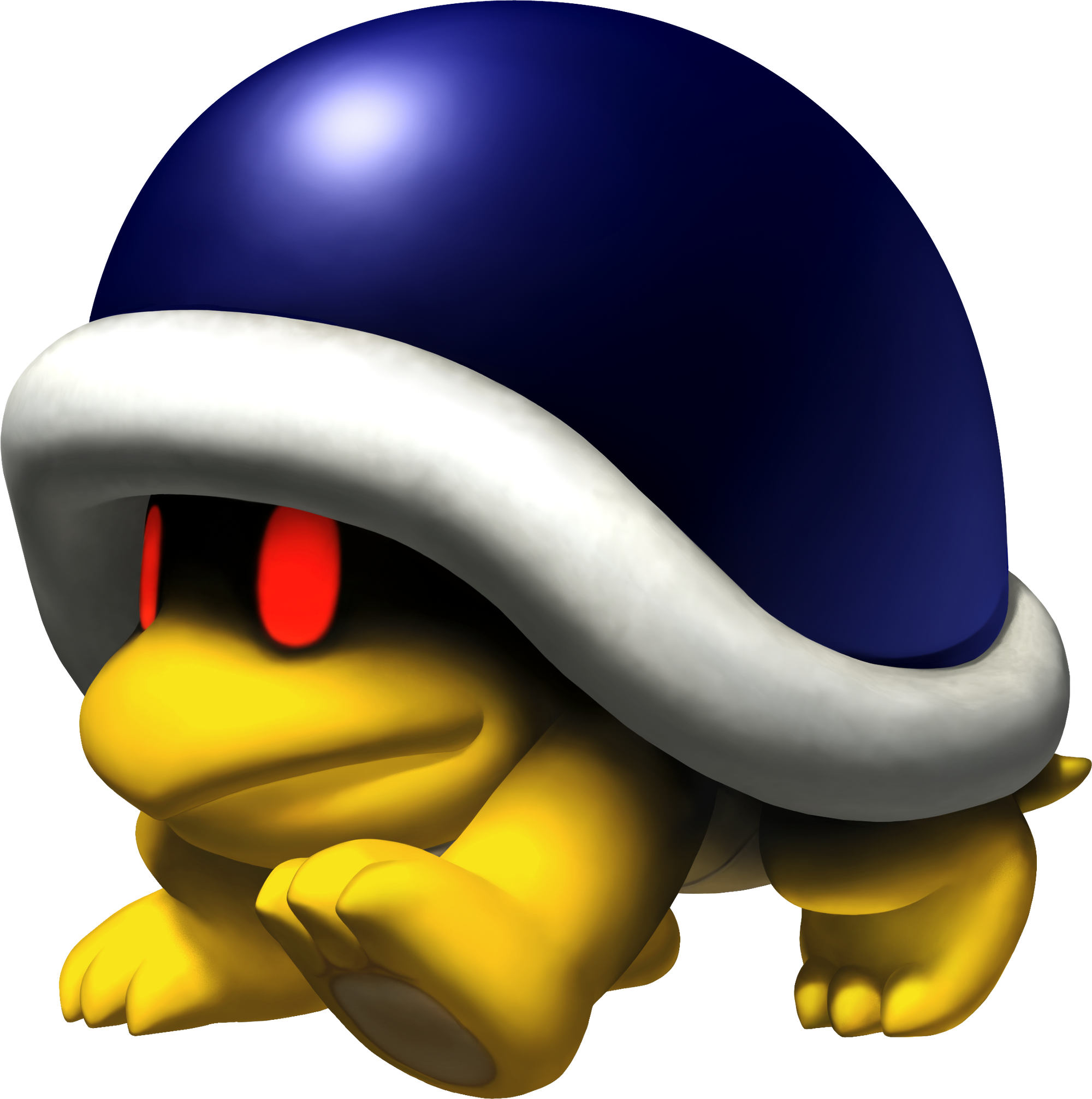 Buzzer Super Mario Wiki The Mario Encyclopedia - vrogue.co