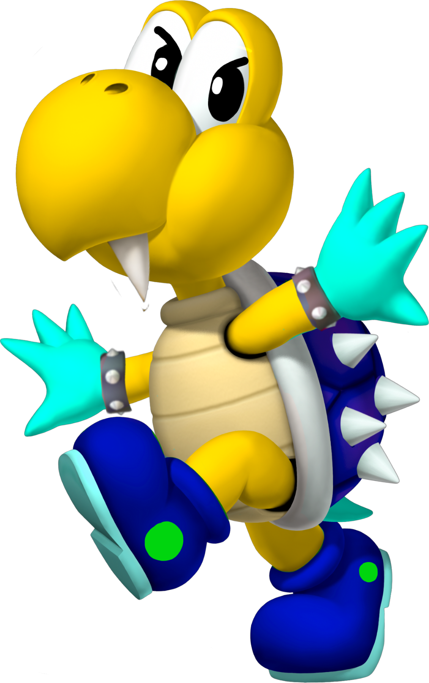 Mega Koopa | Fantendo - Nintendo Fanon Wiki | Fandom Mega Koopa | Fantendo - Nintendo Fanon Wiki | Fandom
