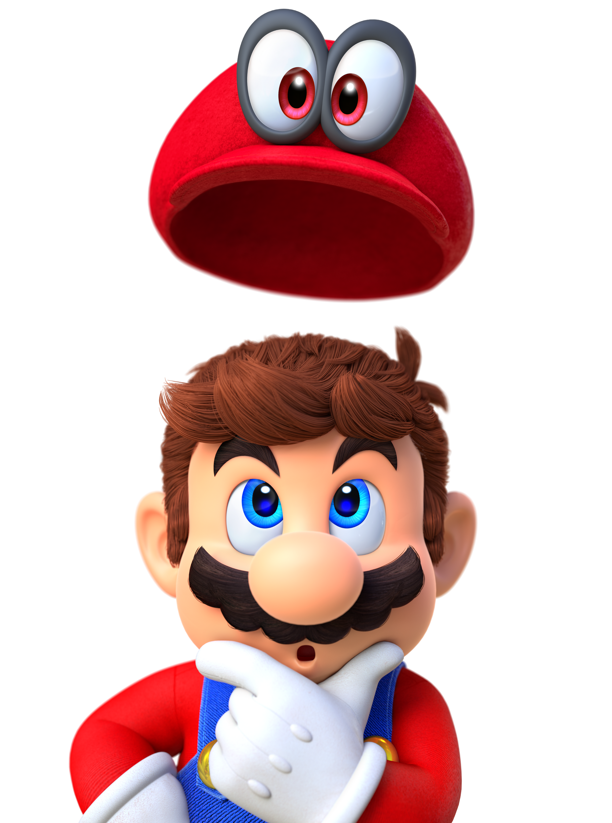 Image Smo Art Mario 3 Png Fantendo Nintendo Fanon Wiki Fandom