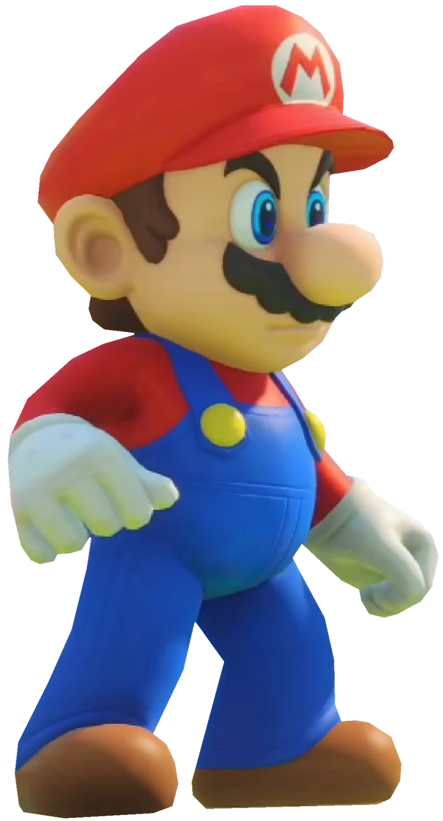 Super Mario Galaxy 3 (Computerboy64) | Fantendo - Nintendo Fanon Wiki ...