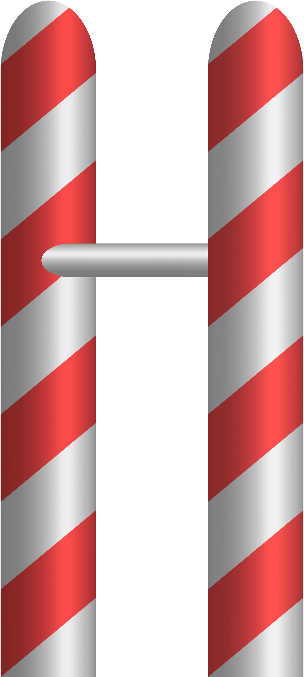 Image - Midway Gates SMWU.png | Fantendo - Nintendo Fanon Wiki | FANDOM ... Image - Midway Gates SMWU.png | Fantendo - Nintendo Fanon Wiki | FANDOM ...