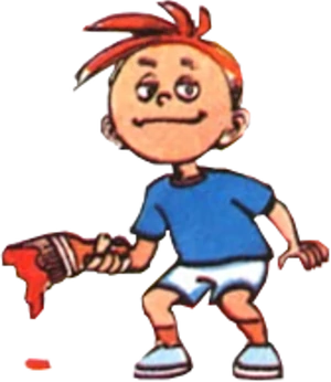 Nester | Fantendo - Nintendo Fanon Wiki | Fandom