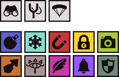 The Legend of Zelda: Breath of the Wild (port) | Fantendo - Nintendo ...