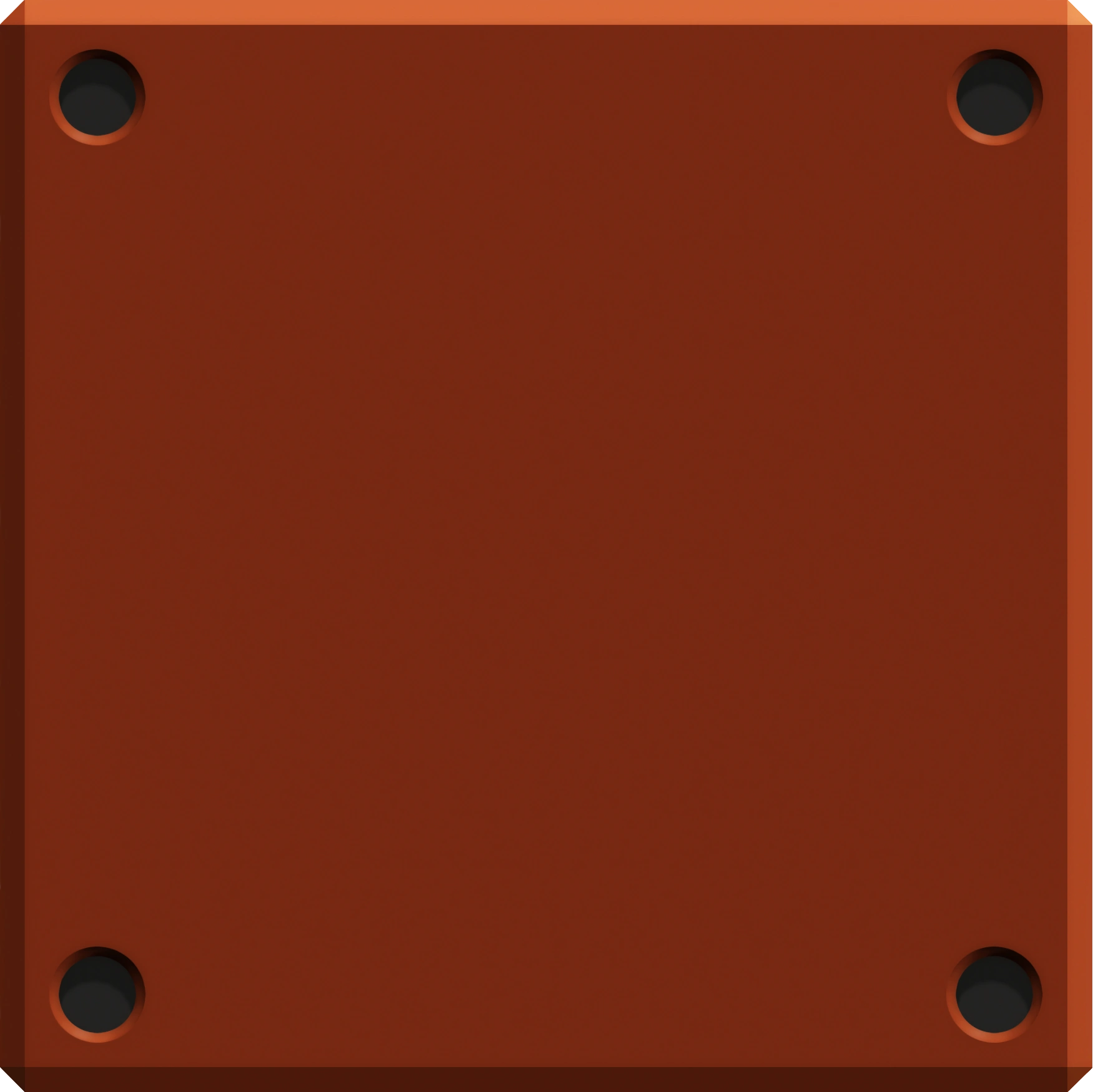 Used Block | Fantendo - Nintendo Fanon Wiki | FANDOM powered by Wikia