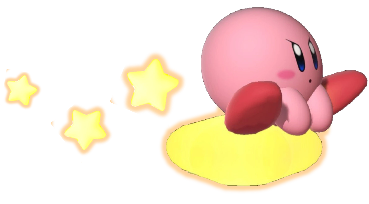Kirby Star Fighters | Fantendo - Nintendo Fanon Wiki | Fandom