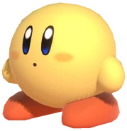 Keeby | Fantendo - Nintendo Fanon Wiki | FANDOM powered by Wikia