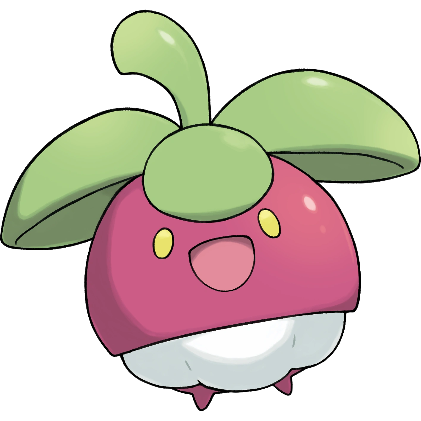 User blog:Shadow Inferno/New Pokemon News 19th July Announcements ...