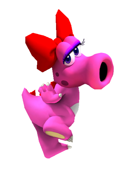 Image - Birdo FKDDXtreme.png | Fantendo - Nintendo Fanon Wiki | FANDOM ... Image - Birdo FKDDXtreme.png | Fantendo - Nintendo Fanon Wiki | FANDOM ...