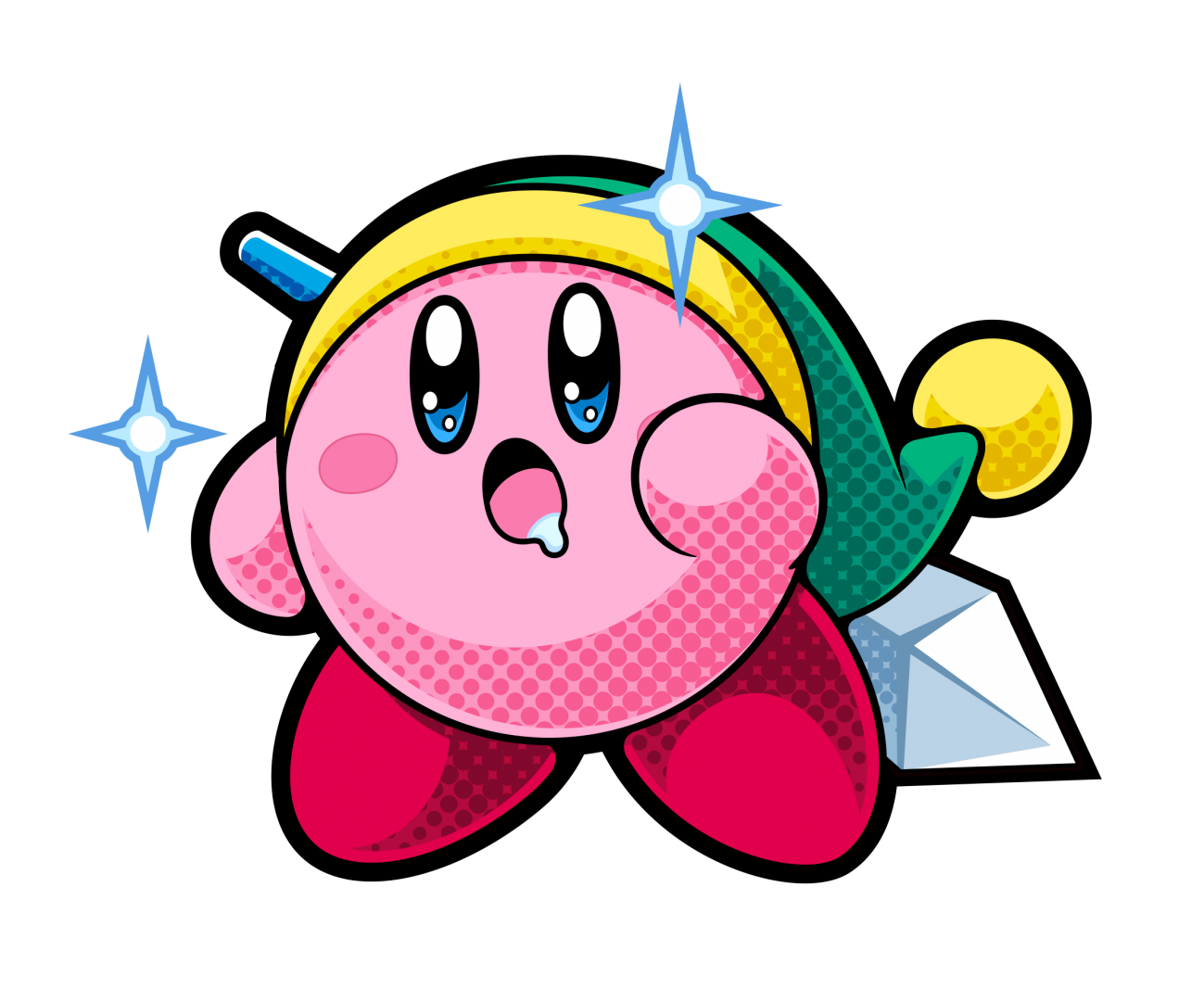Image - Kirby-battle-royale-6-1505495776.png | Fantendo - Nintendo ... Image - Kirby-battle-royale-6-1505495776.png | Fantendo - Nintendo ...