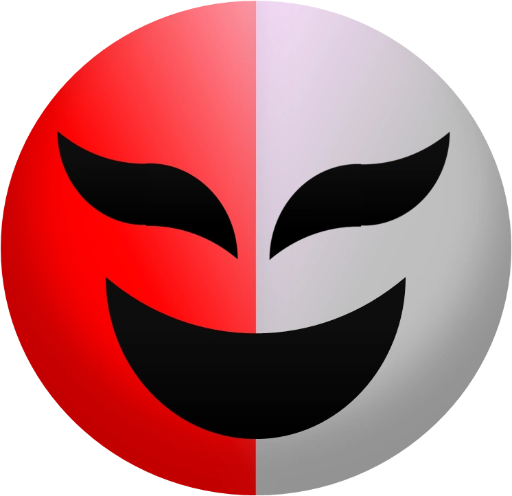 Phanto | Fantendo - Nintendo Fanon Wiki | FANDOM powered by Wikia