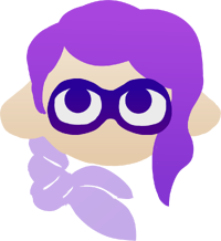 Splatoon 3 | Fantendo - Nintendo Fanon Wiki | Fandom