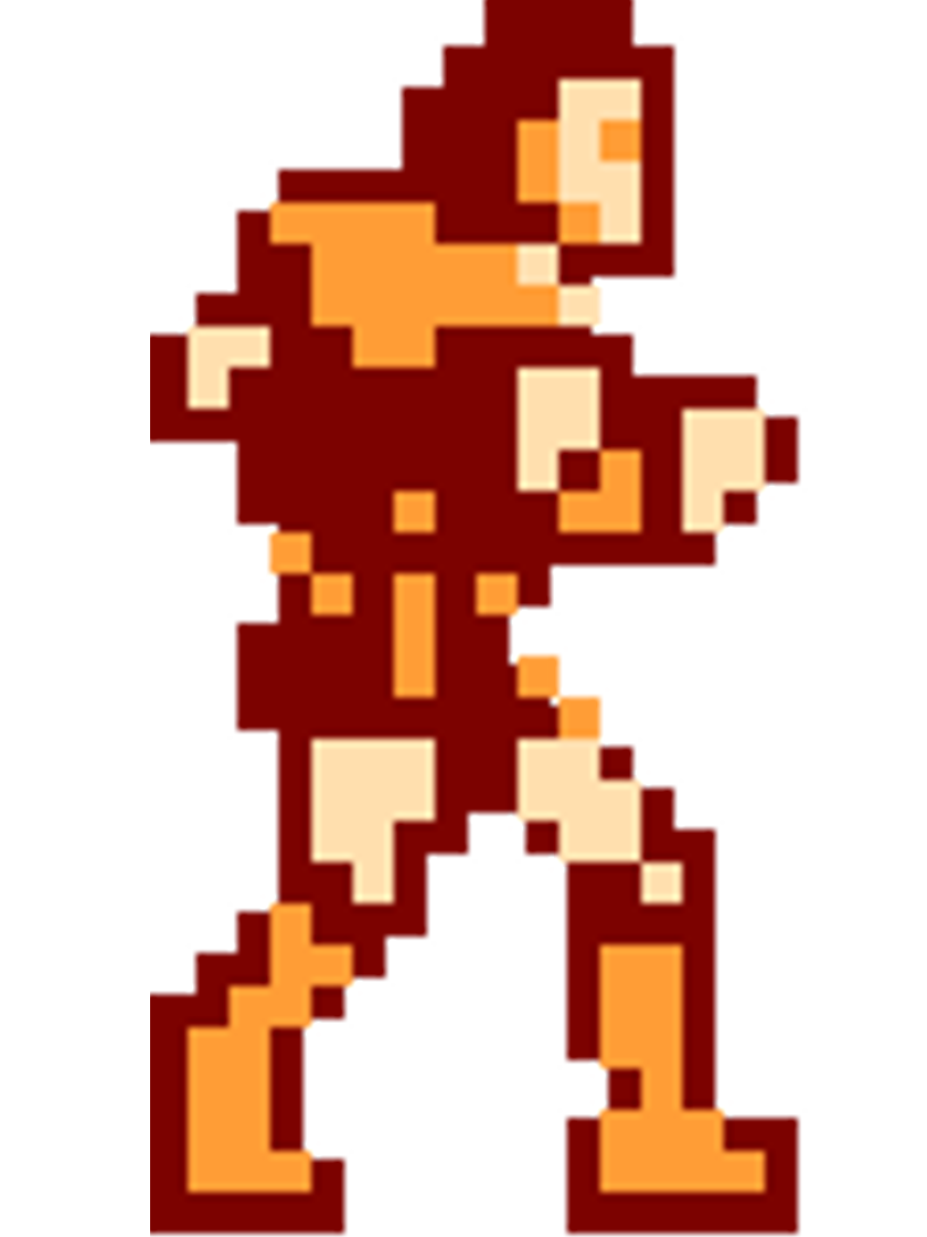 Image - Simon belmont sprite.png | Fantendo - Nintendo Fanon Wiki ... Image - Simon belmont sprite.png | Fantendo - Nintendo Fanon Wiki ...