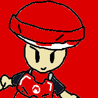 Super Mario Strikers Something | Fantendo - Nintendo Fanon Wiki | Fandom