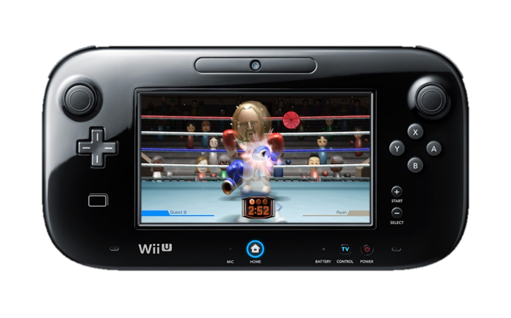Image - Wii U Sports Boxing.png | Fantendo - Nintendo Fanon Wiki ... Image - Wii U Sports Boxing.png | Fantendo - Nintendo Fanon Wiki ...