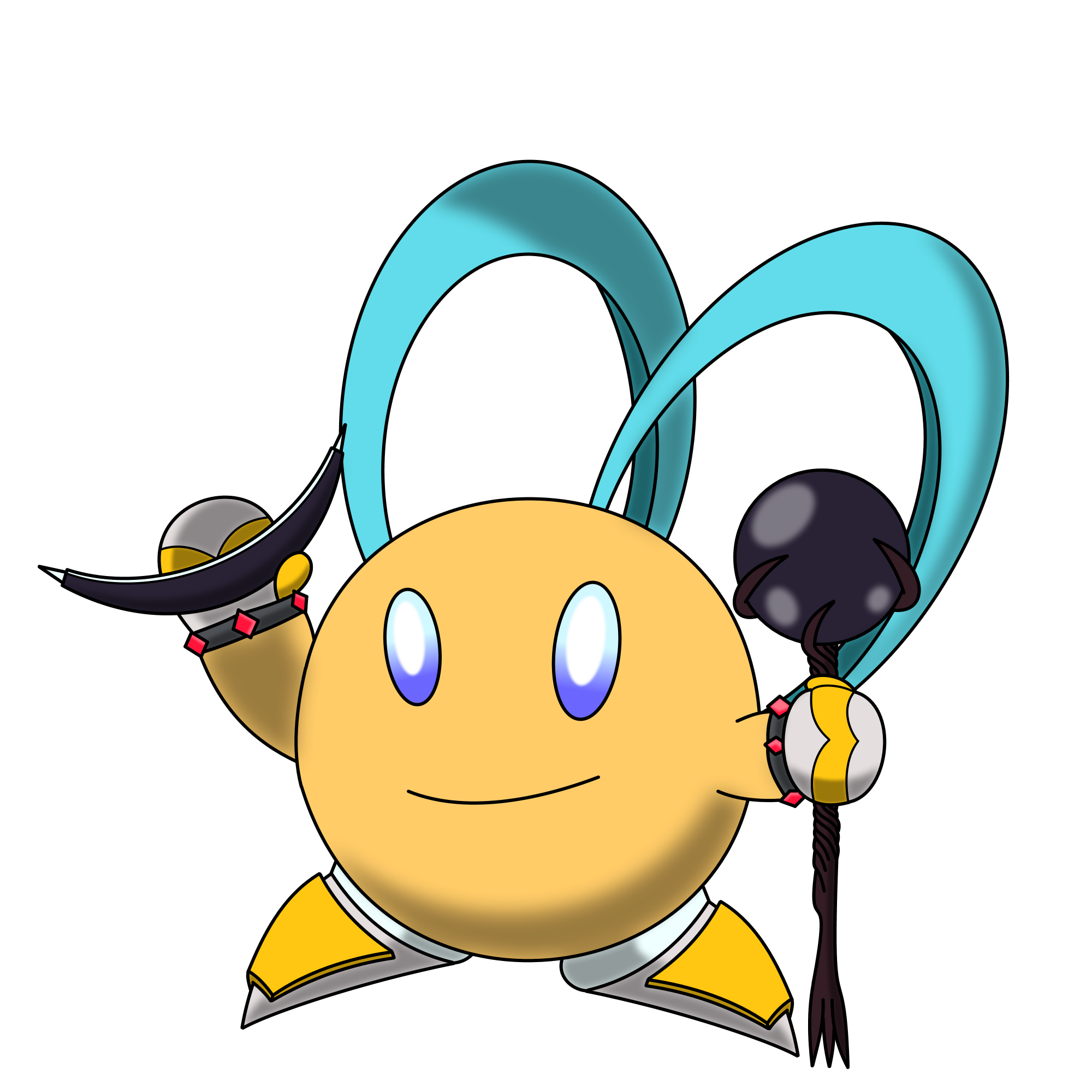 Image Keeby Fallen Godpng Fantendo Nintendo Fanon Wiki Fandom