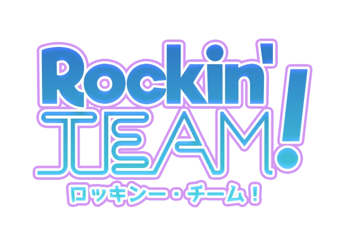 Rockin' Team! | Fantendo - Nintendo Fanon Wiki | Fandom