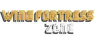 Sonic Limitless | Fantendo - Nintendo Fanon Wiki | FANDOM powered by Wikia