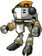 E-106 Eta | Fantendo - Nintendo Fanon Wiki | FANDOM powered by Wikia