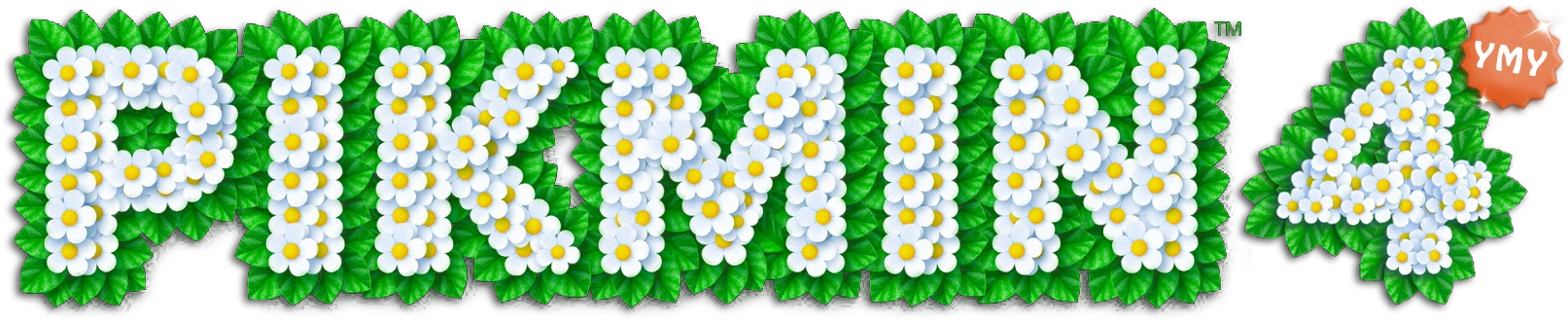 Pikmin 4 (YeeMeYee) | Fantendo - Nintendo Fanon Wiki | Fandom