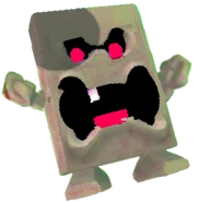 Whomp | Fantendo - Nintendo Fanon Wiki | Fandom