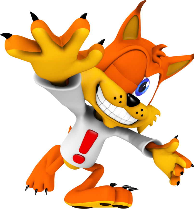 Image Bubsypng Fantendo Nintendo Fanon Wiki Fandom Powered By Wikia