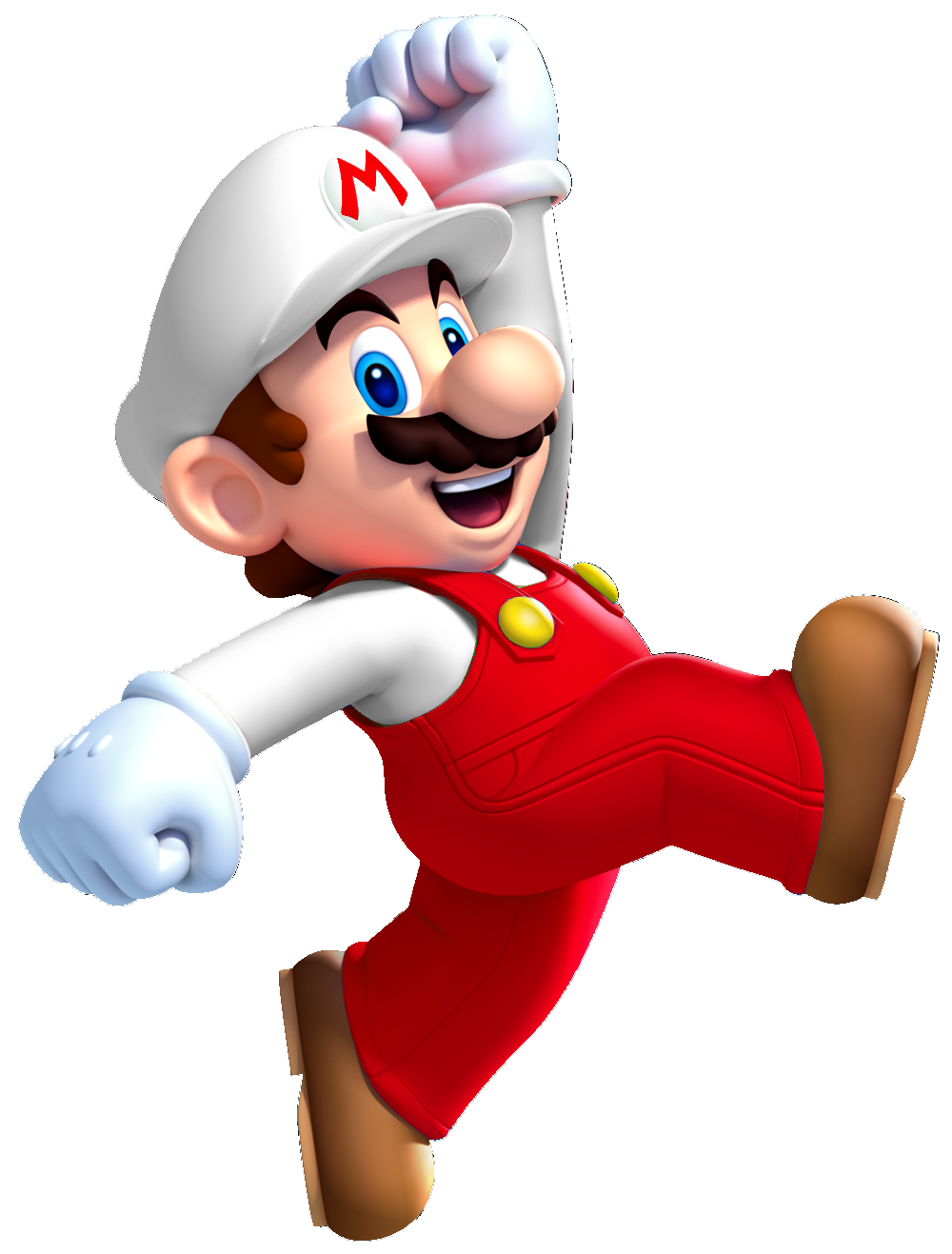 Mario Ssbc Fantendo Nintendo Fanon Wiki Fandom Powered By Wikia