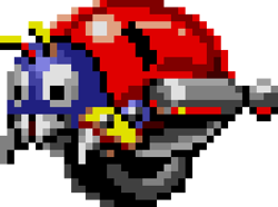 Sonic Trials | Fantendo - Nintendo Fanon Wiki | Fandom