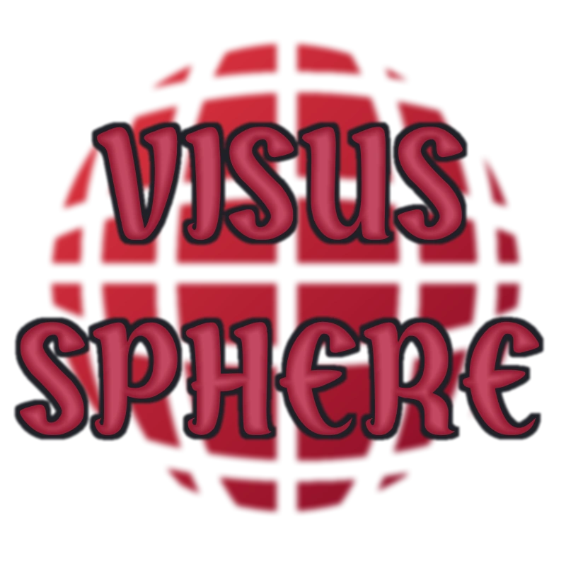 Tenth generation of video game consoles | Fantendo - Nintendo Fanon ...