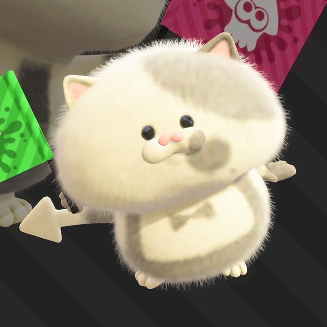 Li'l Judd | Fantendo - Nintendo Fanon Wiki | FANDOM powered by Wikia
