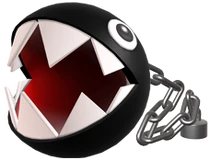 Super Mario Allies | Fantendo - Nintendo Fanon Wiki | Fandom