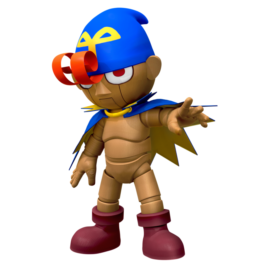 Geno (Super Smash Bros. Slam) | Fantendo - Nintendo Fanon Wiki | FANDOM ... Geno (Super Smash Bros. Slam) | Fantendo - Nintendo Fanon Wiki | FANDOM ...