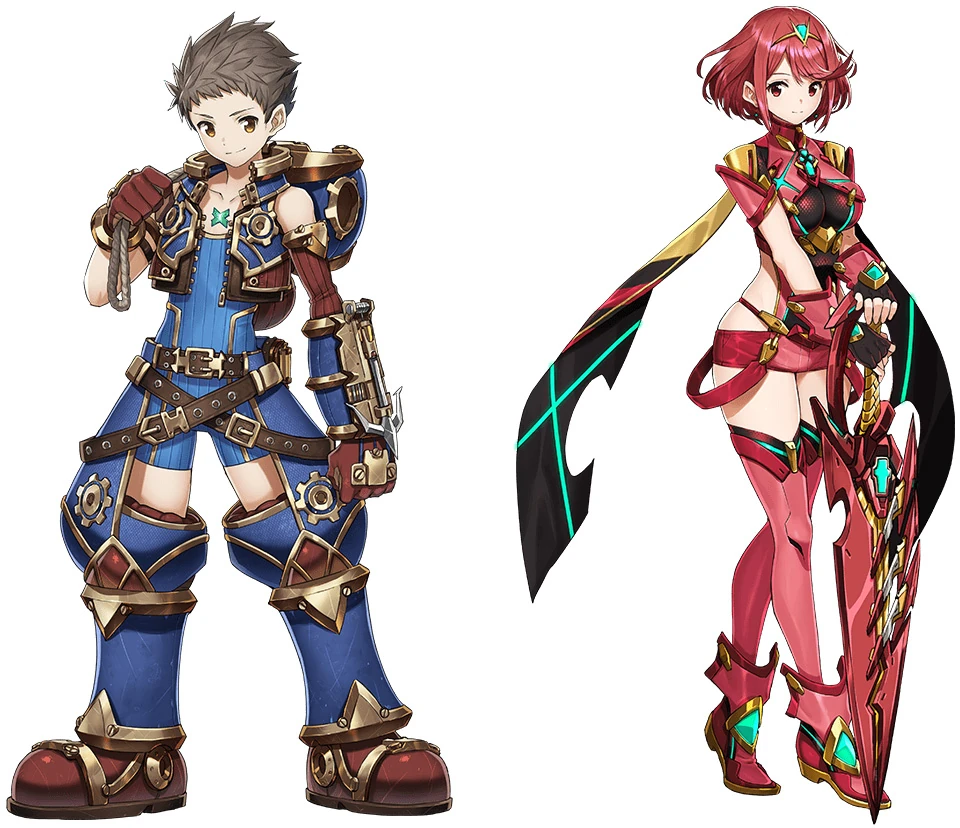 Battle of Beyond Main Heroes: Universe 1.... by redrojo17 on DeviantArt