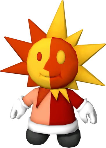 Brighton | Fantendo - Nintendo Fanon Wiki | FANDOM powered by Wikia