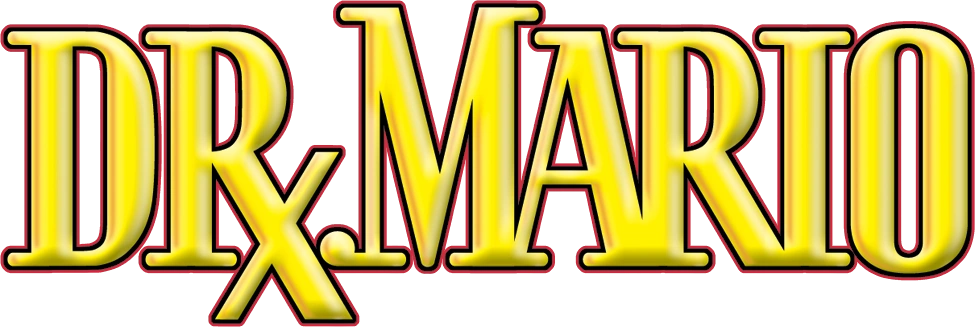 Dr. Goomba Tower | Fantendo - Nintendo Fanon Wiki | Fandom