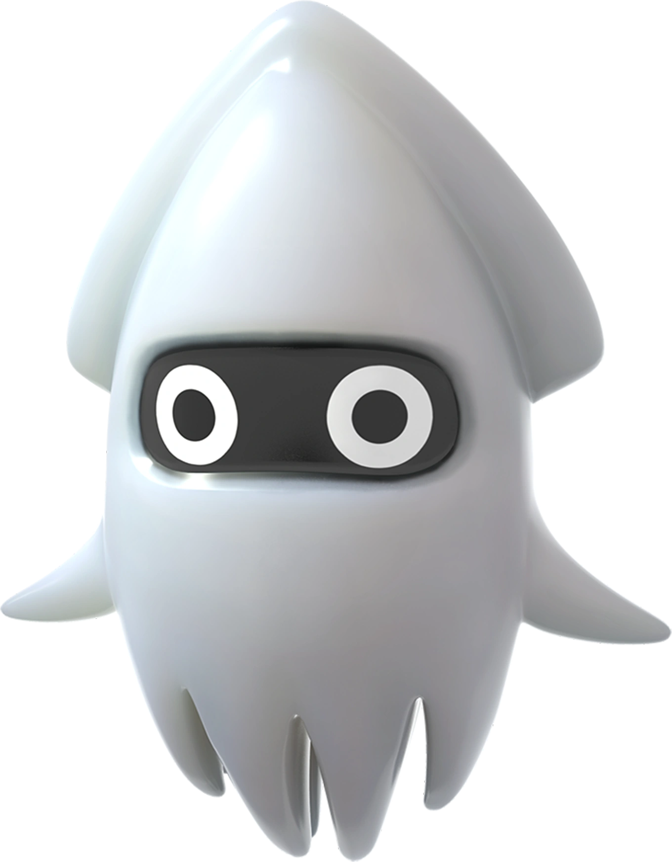 Blooper | Fantendo - Nintendo Fanon Wiki | FANDOM powered by Wikia