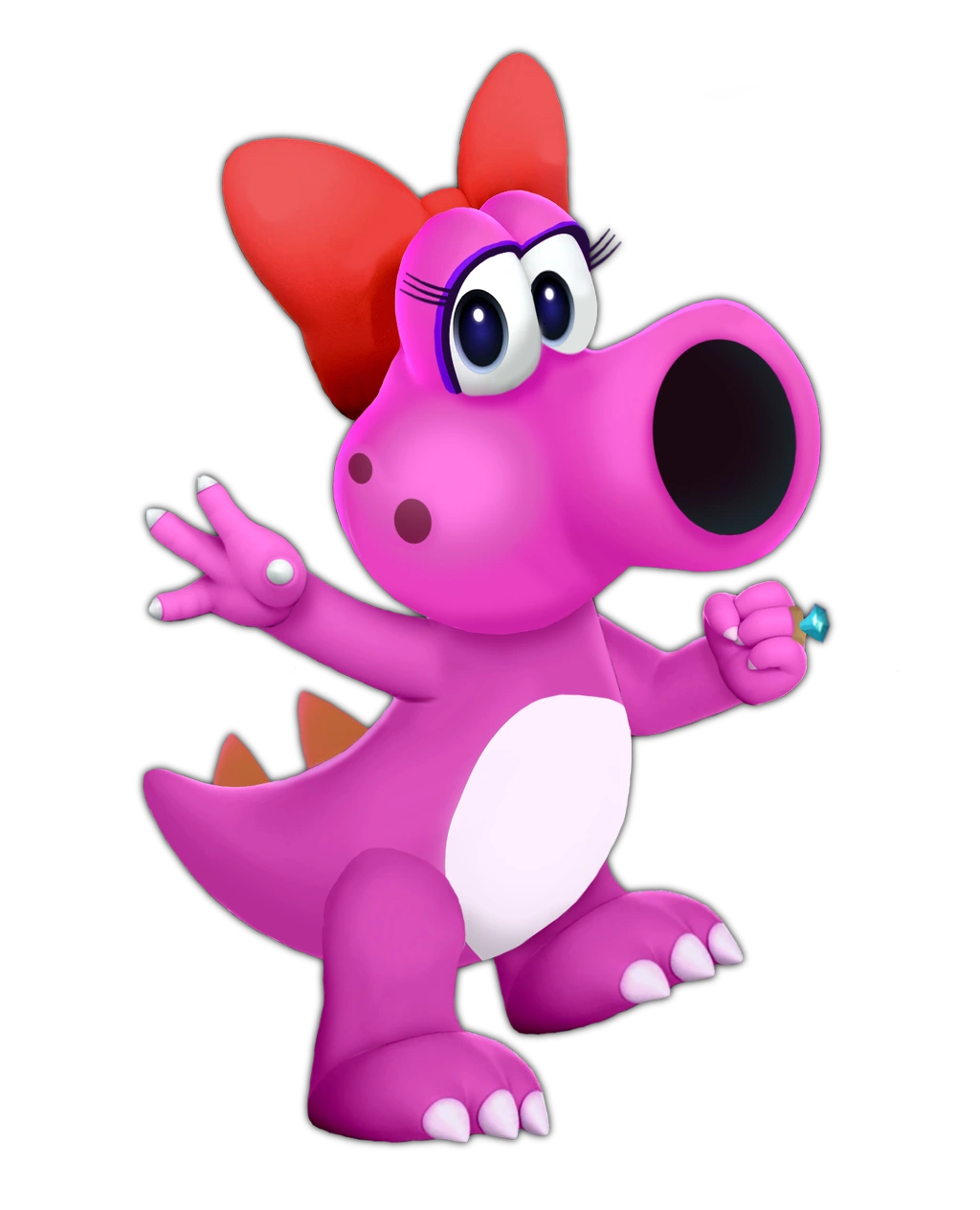 Birdo | Wiki Fantendo | Fandom