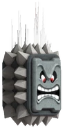 Thwomp | Fantendo - Nintendo Fanon Wiki | Fandom