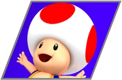 Mario Sports Ultimate | Fantendo - Nintendo Fanon Wiki | Fandom