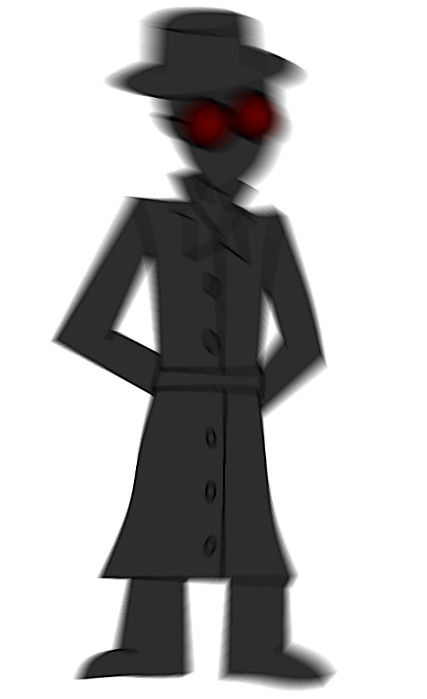 Zozo | Fantendo - Nintendo Fanon Wiki | Fandom