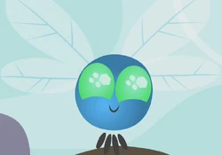 My Little Pony: Source | Fantendo - Nintendo Fanon Wiki | Fandom