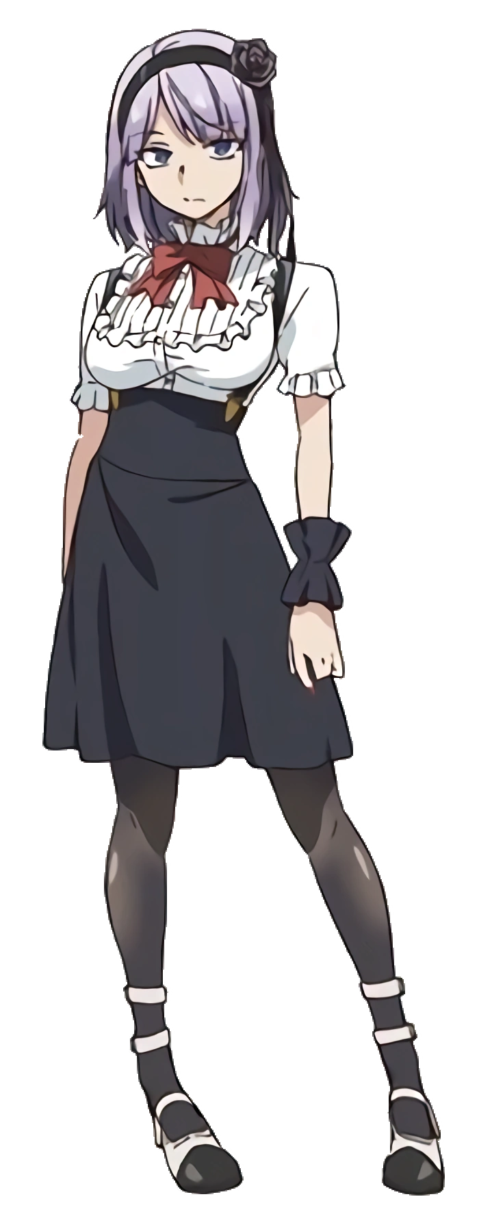 Image - Shidare Hotaru.png | Fantendo - Nintendo Fanon Wiki | FANDOM ...