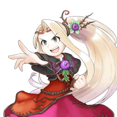 Image - Viridi - Kid Icarus SSB4 sprite 6.png | Fantendo - Nintendo ...